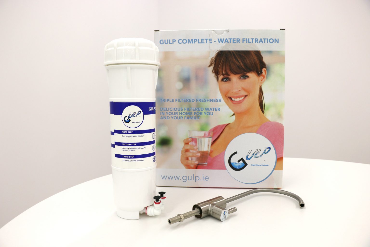 Dynamics 365 Field Service – Netfocus IT Solutions